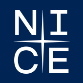 NICE Information Service